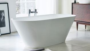 Baths • Bath Co