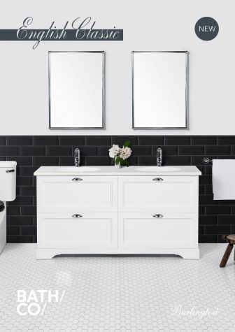 Downloads • Bath Co